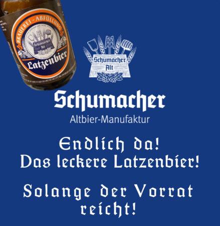 Kanapee – Bistro-Restaurant-Events